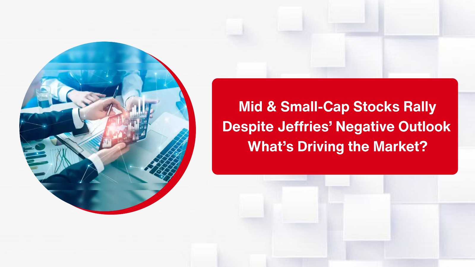 Inside SEBI’s Probe Into Jane Street’s Trading Tactics in India: What ...