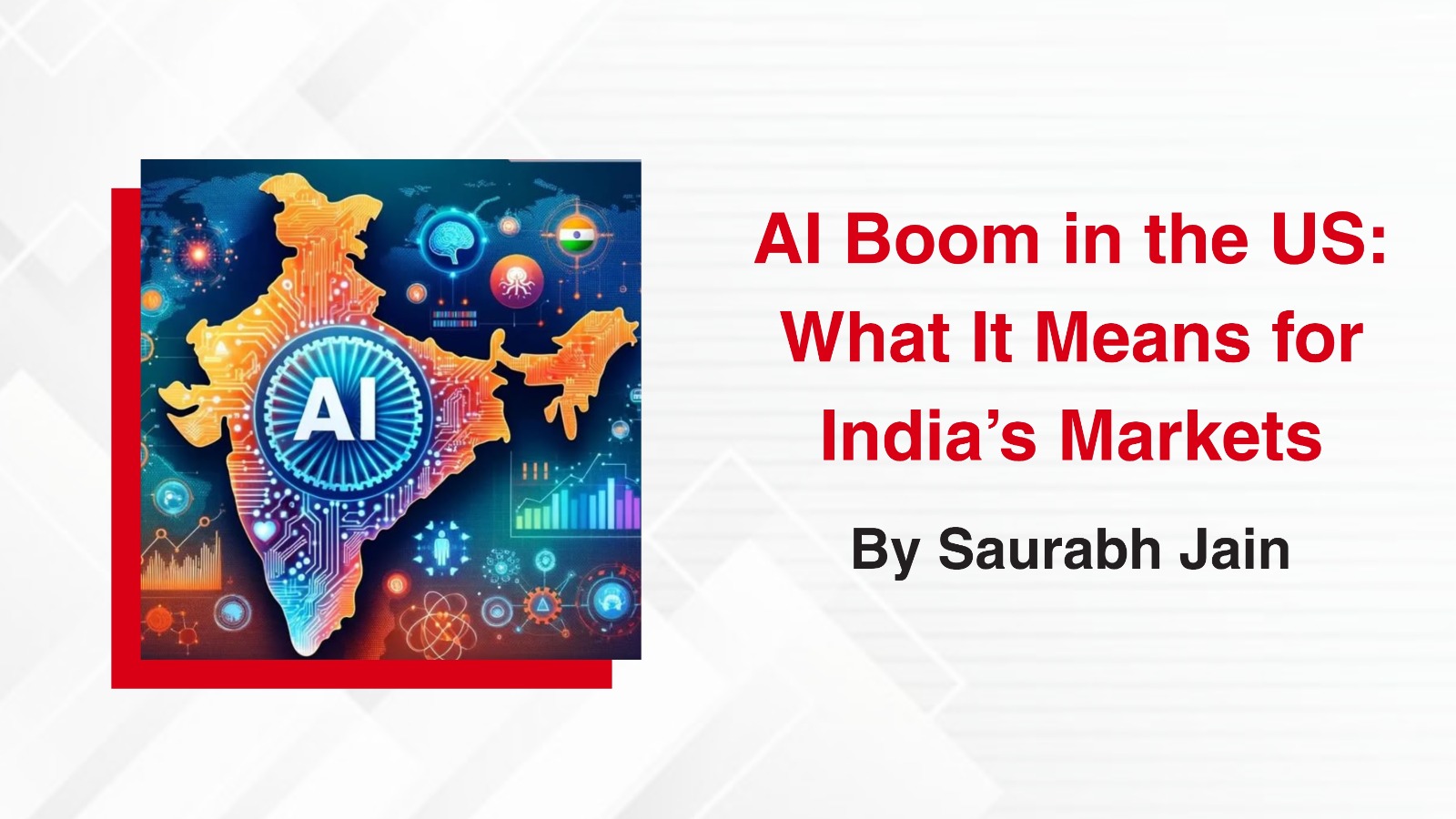 Best Stock Market Course Online | Stock Learning Training